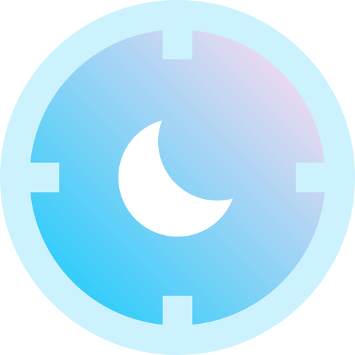 艾普沃斯評量 - 睡眠筆記 SleepNote