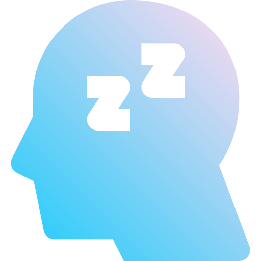 艾普沃斯評量 - 睡眠筆記 SleepNote