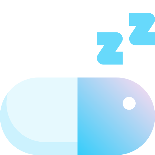 艾普沃斯評量 - 睡眠筆記 SleepNote